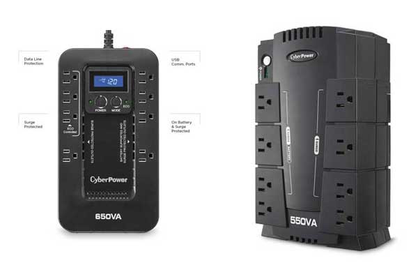 Top 10 Best Uninterruptible Power Supply (UPS) Reviews Top 10 Best Uninterruptible Power Supply (UPS) Reviews